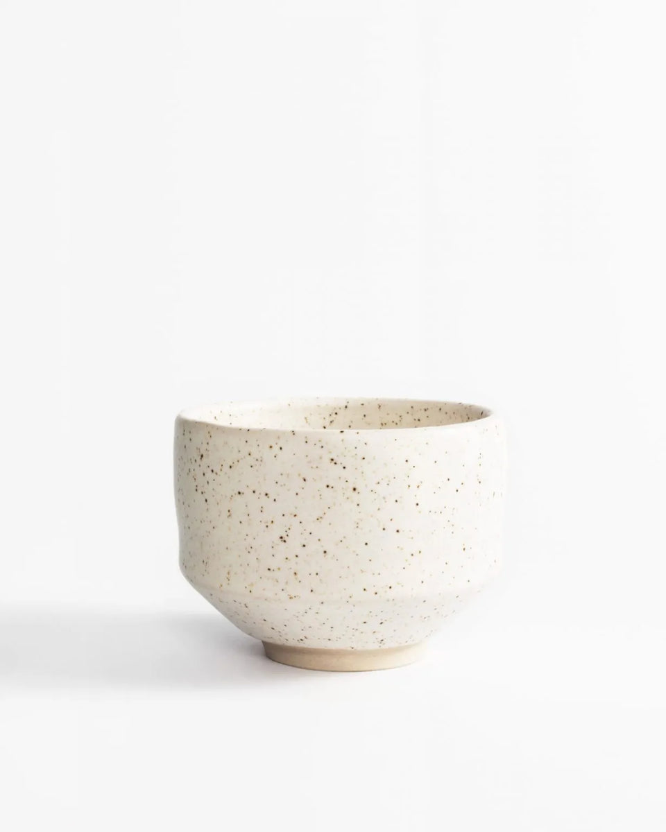 Matcha Kop – A Door